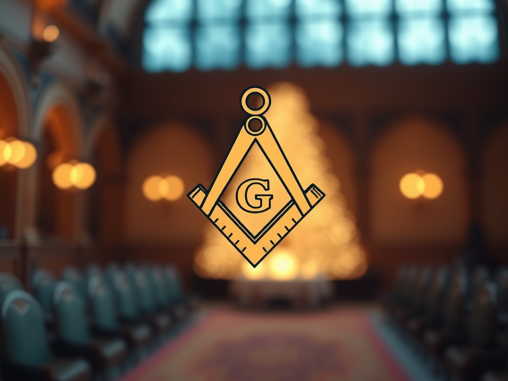 freemasonry-square-compass – Friendly 15th